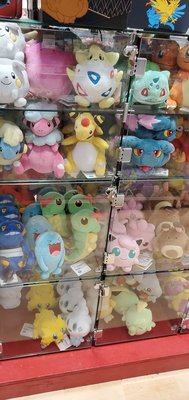 POKEMANIACS - Updated March 2025 - 26 Photos & 29 Reviews - 11200 ...