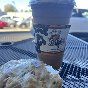 MANZARA CAFE - Updated August 2025 - 22 Photos & 15 Reviews - 2341 ...