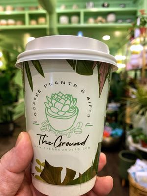 THE GROUND RITTENHOUSE - Updated March 2025 - 122 Photos & 42 Reviews ...