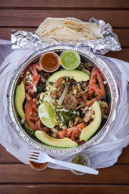 TAQUERIA EL KIOSKO - 365 Photos & 421 Reviews - 526 S 2nd St, Renton ...