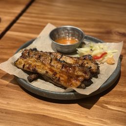 NAKS - Updated October 2025 - 950 Photos & 273 Reviews - 201 1st Ave ...