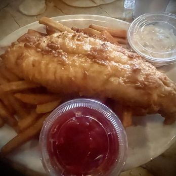 PAULS DELI NEWTOWN - Updated November 2025 - 99 Photos & 269 Reviews ...