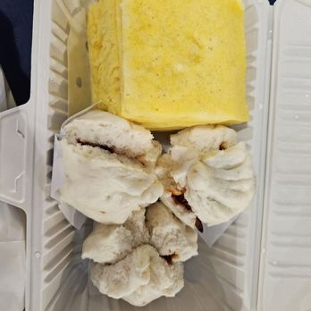 HAPPY DIM SUM BAKERY - Updated December 2025 - 226 Photos & 93 Reviews ...