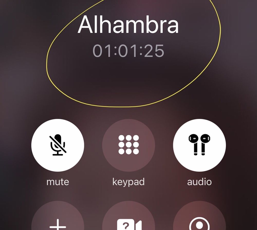 ALHAMBRA WATER - Updated June 2025 - 16 Photos & 100 Reviews - 2217 ...