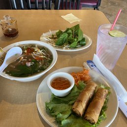 PHO EMPIRE - 569 Photos & 564 Reviews - 3591 N Belt Line Rd, Irving ...