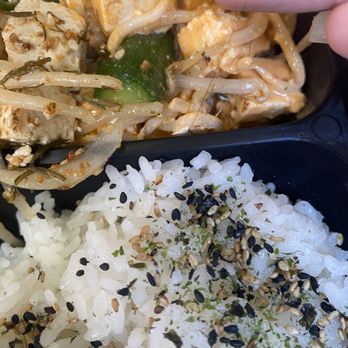 SANTO MARKET - 1346 Photos & 818 Reviews - 245 E Taylor St, San Jose ...