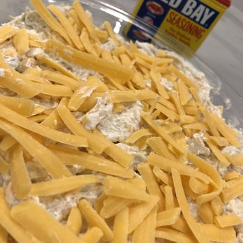 LOCALS SEAFOOD - Updated December 2025 - 26 Photos & 14 Reviews - 1209 ...