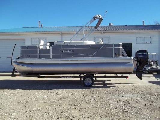 MID KANSAS MARINE - Updated June 2026 - 13 Reviews - 1114 W US Hwy 54 ...