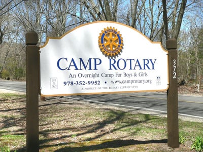 CAMP ROTARY - Updated April 2026 - 372 Ipswich Rd, Boxford ...