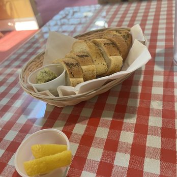 FERRARO’S - Updated January 2026 - 61 Photos & 150 Reviews - 11204 E ...