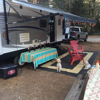 DUTCH FLAT RV RESORT - Updated June 2024 - 31 Photos & 25 Reviews - 55 ...