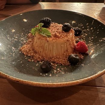 S Y KITCHEN - Updated May 2025 - 1420 Photos & 1008 Reviews - 1110 ...