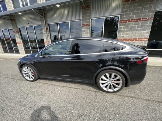 TESLA SERVICE CENTER - Updated December 2025 - 22 Reviews - 17731 ...