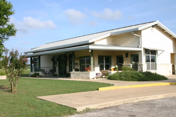 COUNTRYSIDE PET RESORT - Updated September 2025 - 28 Photos & 22 ...