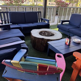 THE PORCH - Updated February 2025 - 735 Photos & 705 Reviews - 1128 E ...