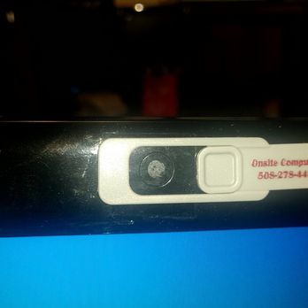 ONSITE COMPUTERS - Updated June 2025 - 368 W Hartford Ave, Uxbridge, Massachusetts - IT Services ...