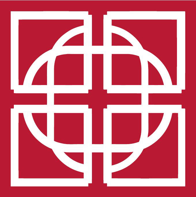 PATRICK A. SULLIVAN, ARCHITECT, LLC - Updated February 2025 - 8910 N ...