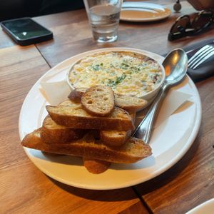 NORMAN ROSE TAVERN - 537 Photos & 726 Reviews - 1401 1st St, Napa ...