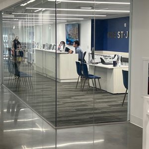 THE ST. JAMES - 187 Photos & 154 Reviews - 6805 Industrial Rd ...