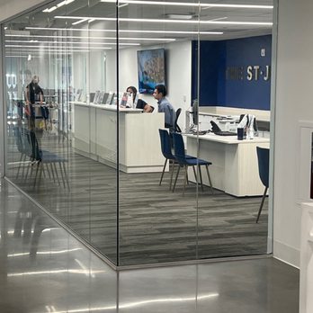 THE ST. JAMES - Updated July 2025 - 253 Photos & 198 Reviews - 6805 ...