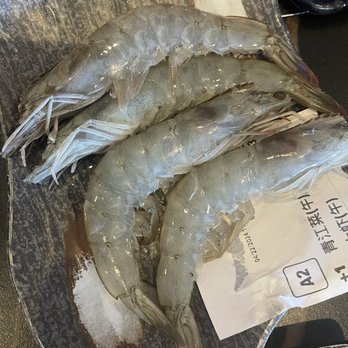 SUPREME POT - Updated March 2025 - 1345 Photos & 622 Reviews - 3 St ...