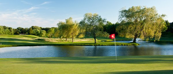 THE HAMLET GOLF & COUNTRY CLUB - Updated January 2026 - 26 Photos & 18 ...