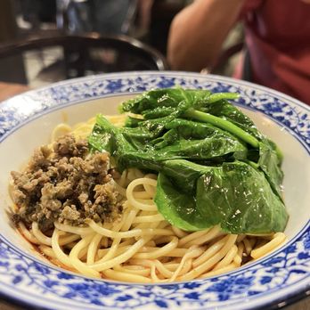 ALLEY 41 - Updated July 2024 - 1236 Photos & 269 Reviews - 136-45 41st ...