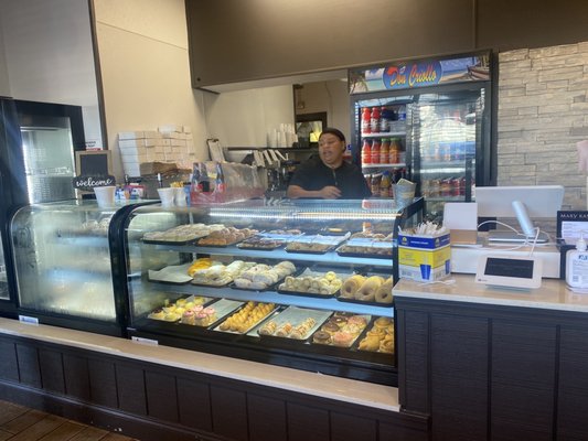 DON CRIOLLO BAKERY & RESTAURANT - Updated October 2025 - 10 Photos & 13 ...