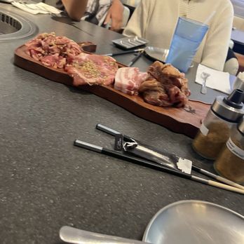 JIANG NIU BBQ HOUSE - Updated September 2025 - 36 Photos & 11 Reviews ...