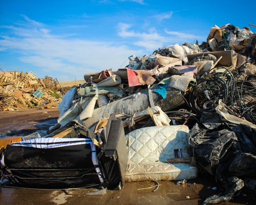 WESTERN PLACER WASTE MANAGEMENT AUTHORITY - Updated December 2025 - 92 ...