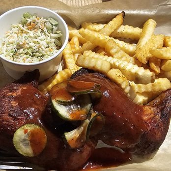 BURNING TREE SMOKEHOUSE - Updated June 2025 - 102 Photos & 42 Reviews ...