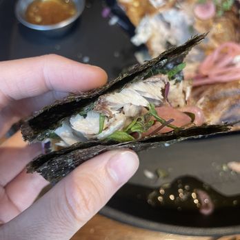 PAGU - Updated September 2025 - 1376 Photos & 566 Reviews - 310 ...