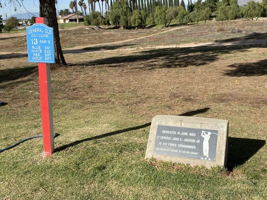 GENERAL OLD GOLF COURSE - Updated June 2024 - 40 Photos & 96 Reviews ...