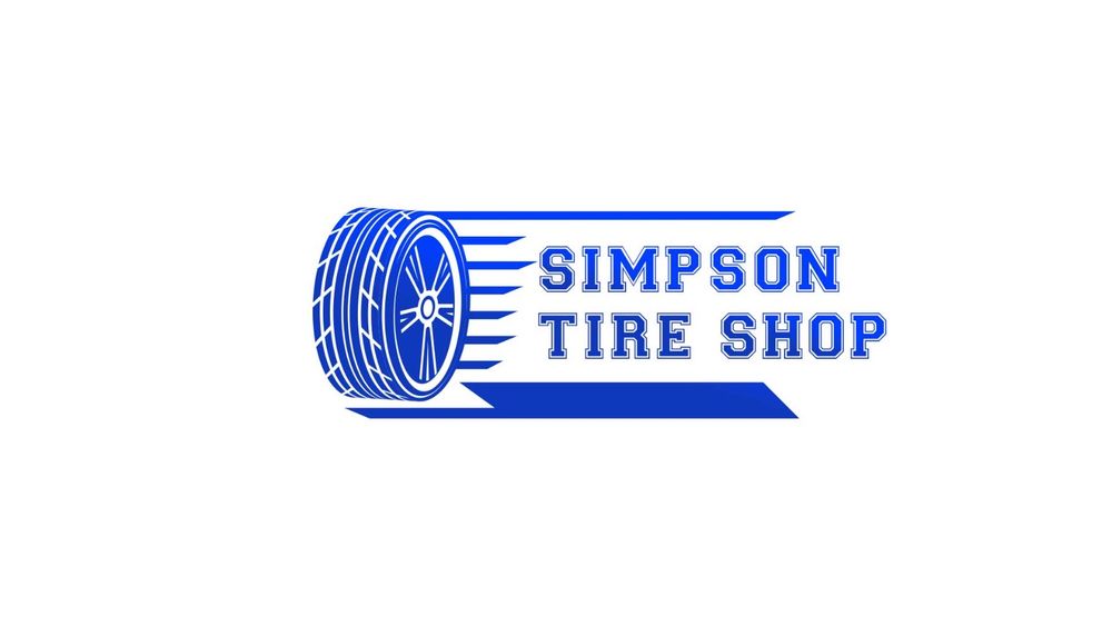 SIMPSON TIRE SHOP - Updated July 2025 - Request a Quote - 411 Sainte ...
