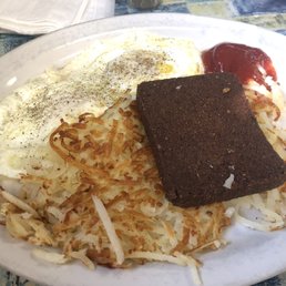 STOCKYARD RESTAURANT - Updated March 2025 - 80 Photos & 101 Reviews ...