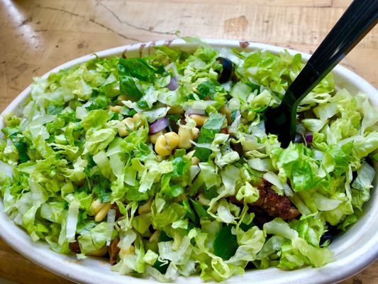 DOS BROS - Updated December 2025 - 3351 N First Ave, Evansville ...