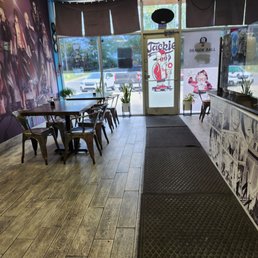 KAMI POKE - Updated December 2025 - 163 Photos & 89 Reviews - 1779 ...