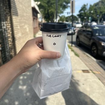 MICHETTE - Updated November 2024 - 64 Photos & 43 Reviews - 164 ...