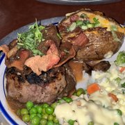 THE FIVE ALLS RESTAURANT - 66 Photos & 106 Reviews - 1458 S Foothill Dr ...