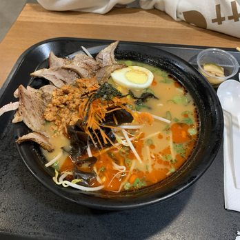 H MART - MESA - Updated June 2025 - 1347 Photos & 334 Reviews - 1919 W ...