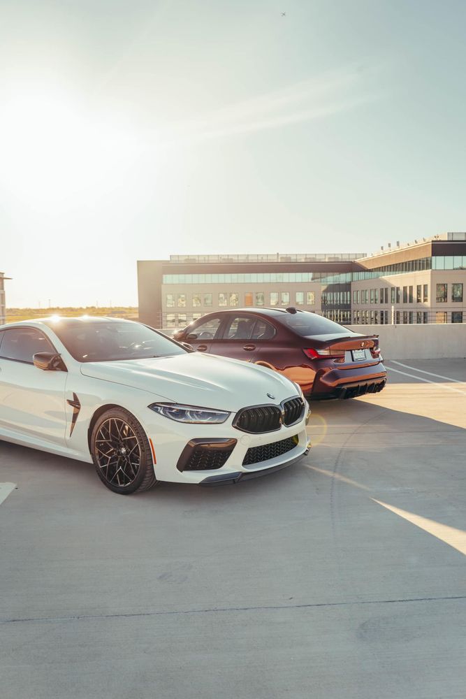 IDEAL DETAILING SOLUTIONS - Updated August 2025 - Request a Quote ...