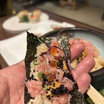 IZAKAYA OSEN - IRVINE - Updated June 2025 - 5541 Photos & 1803 Reviews ...