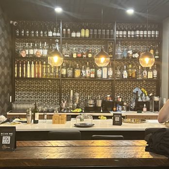 ESCAPE60 - Updated January 2026 - 10 Photos & 10 Reviews - 1638 10th ...