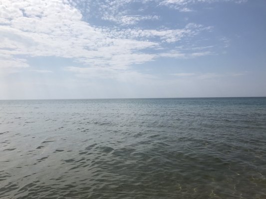 WEKO BEACH CAMPGROUND - Updated August 2024 - 28 Photos & 24 Reviews ...