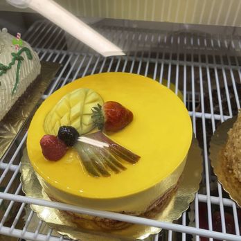 PASSION BAKERY CAFE - Updated December 2025 - 198 Photos & 163 Reviews ...