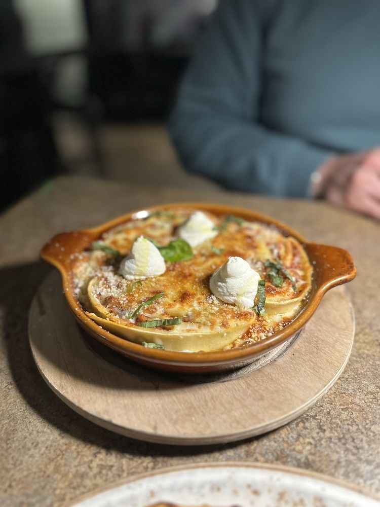 FIRE & THE FEAST - Updated May 2025 - 502 Photos & 282 Reviews - 526 ...