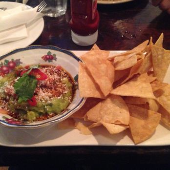 THE WREN - Updated December 2025 - 165 Photos & 244 Reviews - 1382 ...