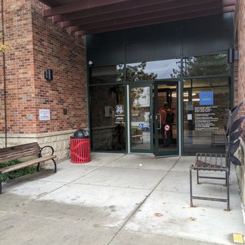 BOZEMAN PUBLIC LIBRARY - Updated October 2025 - 27 Photos & 14 Reviews ...