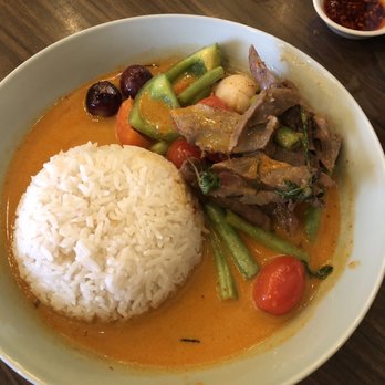 PINTOH - Updated January 2026 - 34 Photos - 21 John St N, Hamilton ...