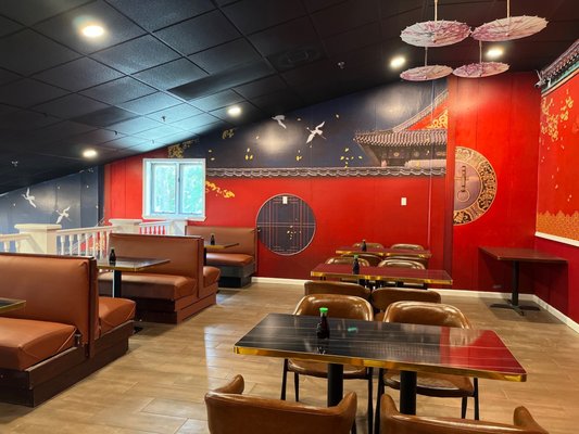 E-TANG - Updated June 2024 - 134 Photos & 108 Reviews - 811 William ...